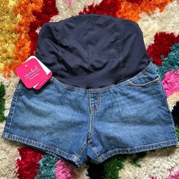 Best in Maternity Wear Posh Party on Poshmark